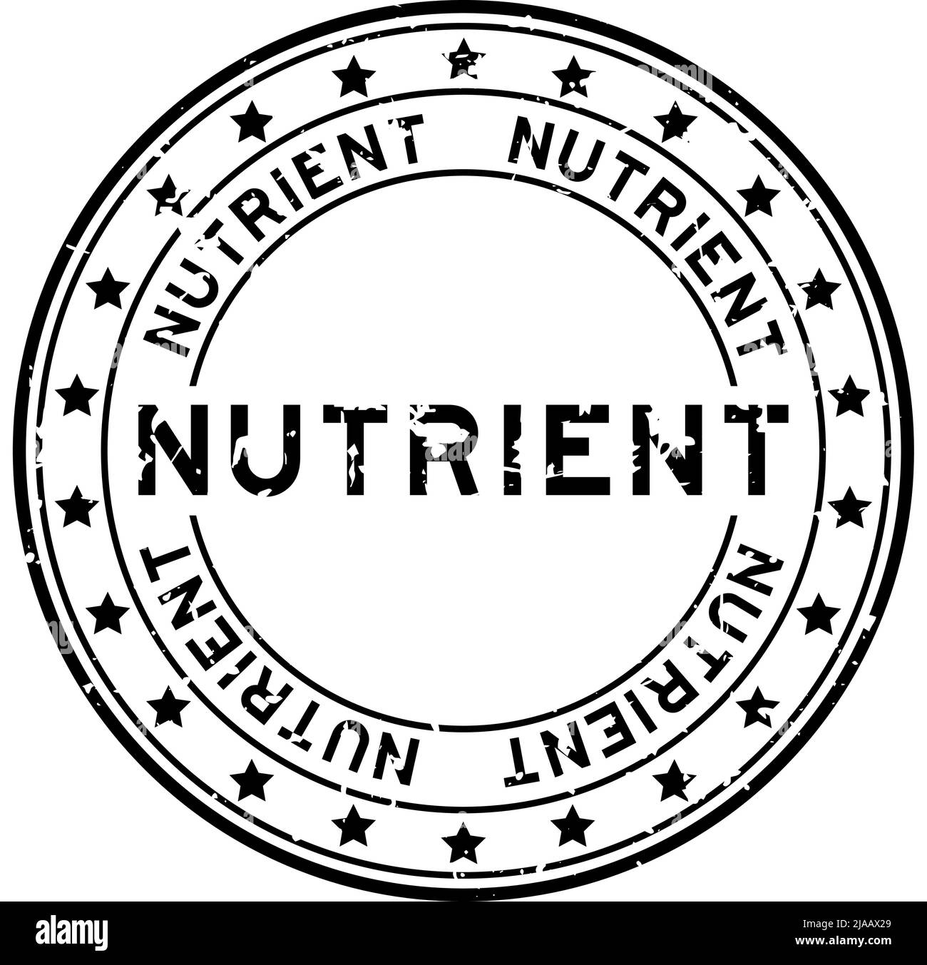 Daily salt intake Stock Vector Images - Alamy