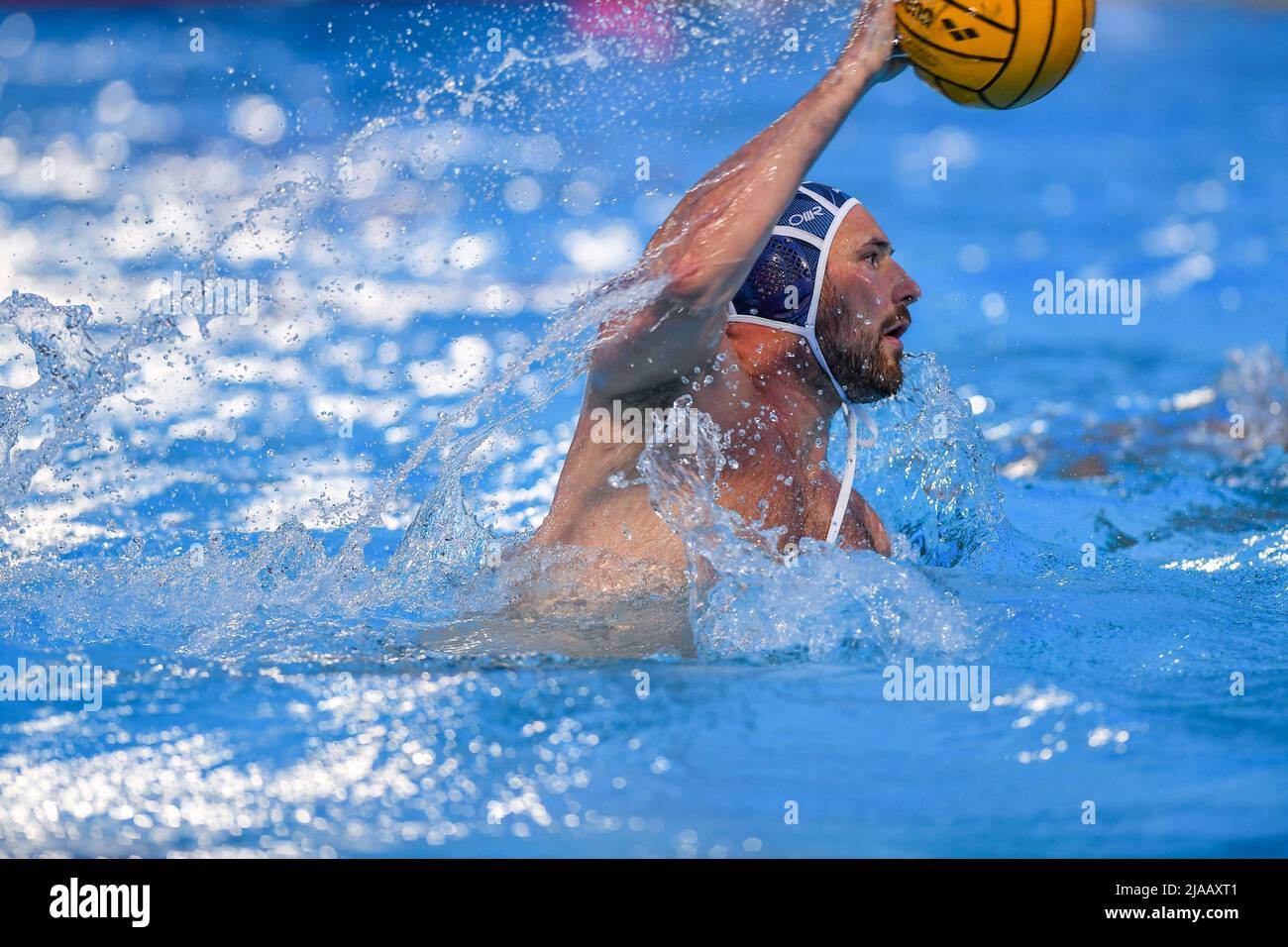 Nicolas costantin bicari hi-res stock photography and images - Alamy