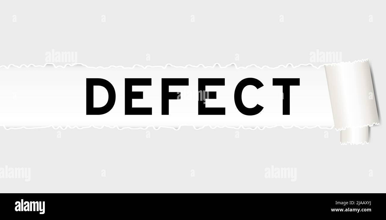 Defective car part Stock Vector Images - Alamy