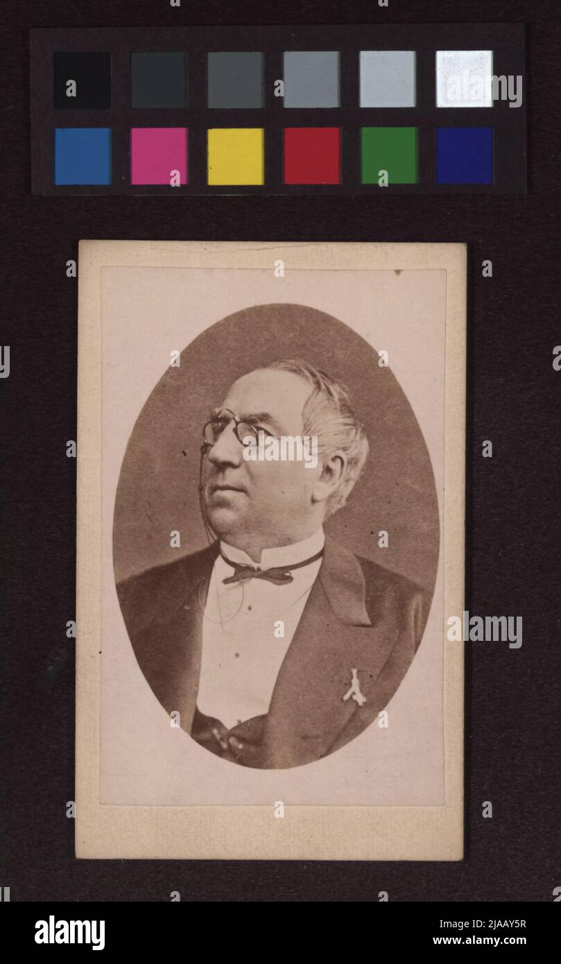 Karl mathias rott hi-res stock photography and images - Alamy