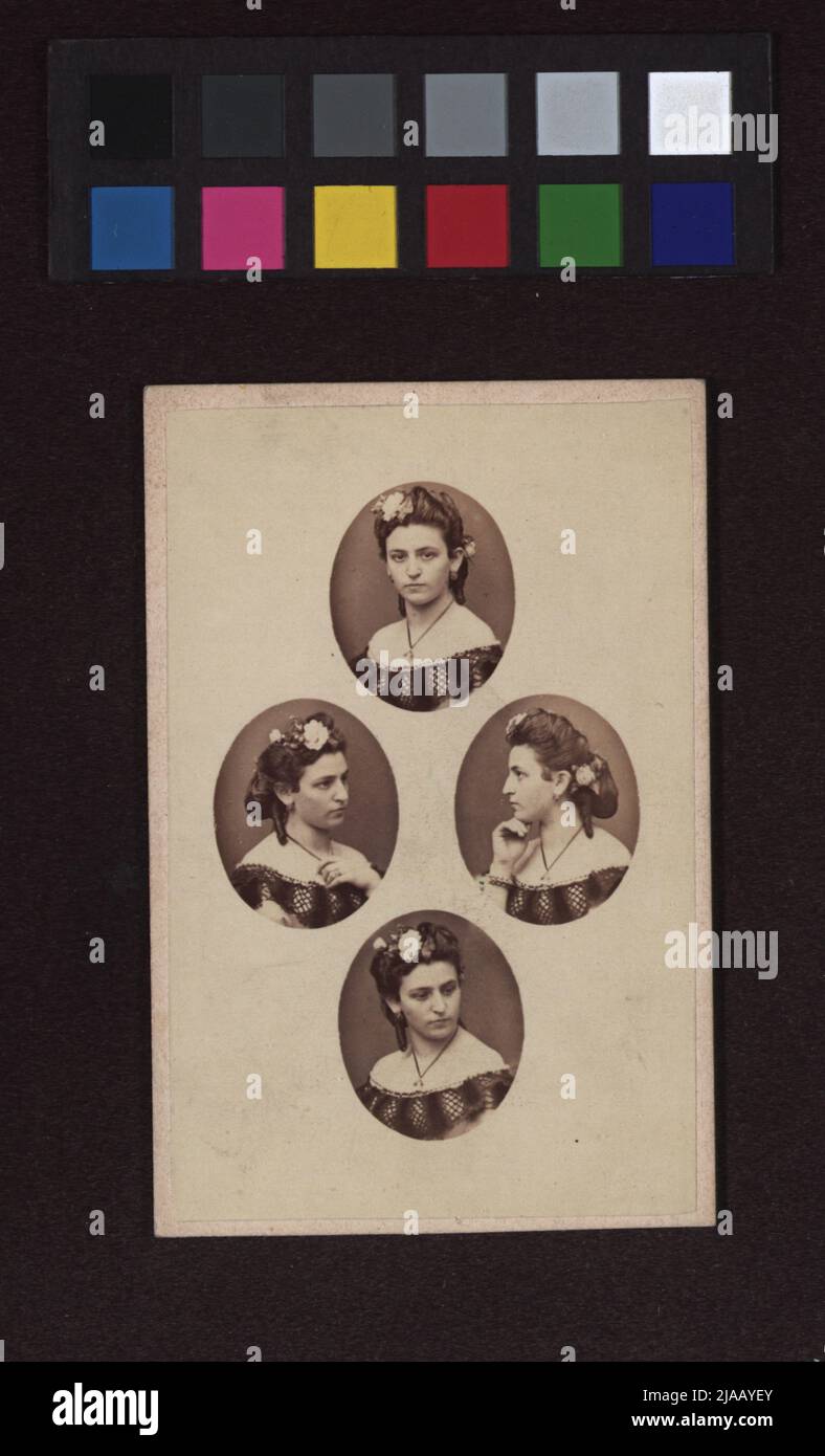 Dr h heid hi-res stock photography and images - Alamy