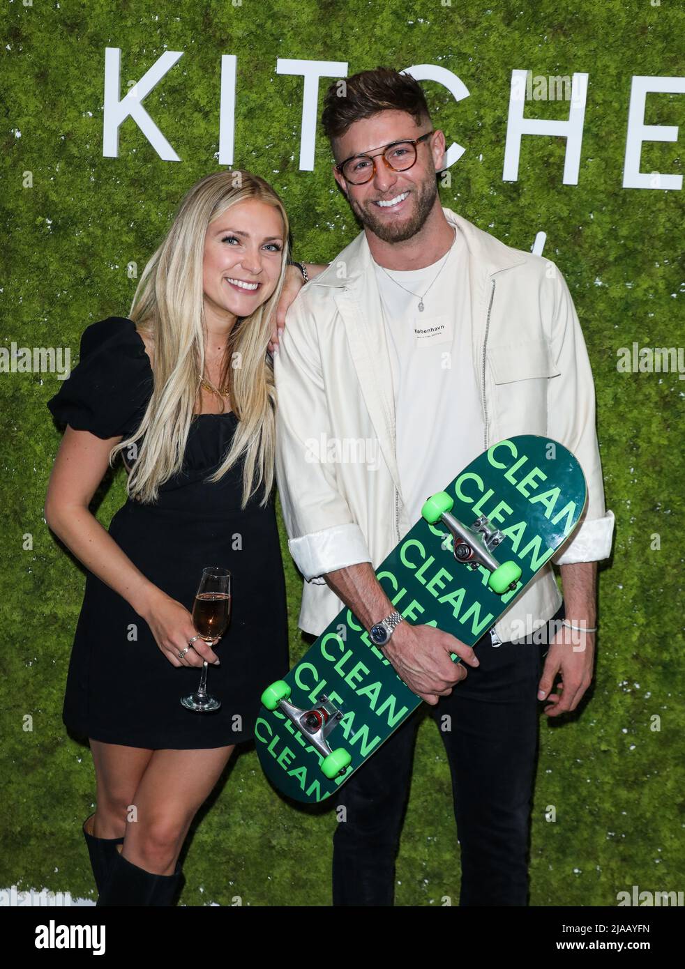 Verity bowditch hi-res stock photography and images - Alamy