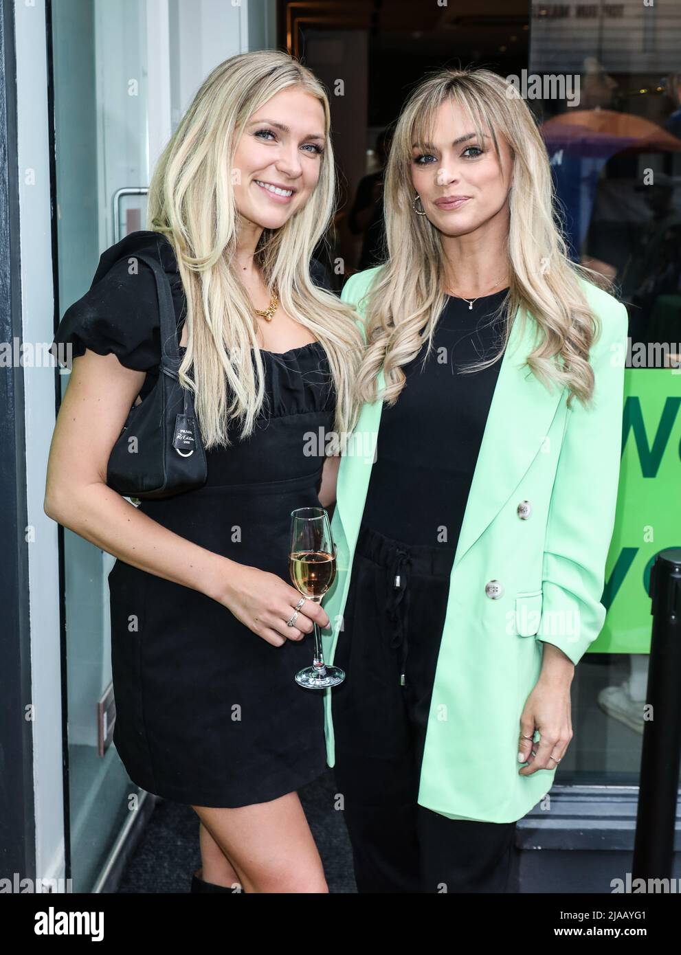 Bowditch road hi-res stock photography and images - Alamy