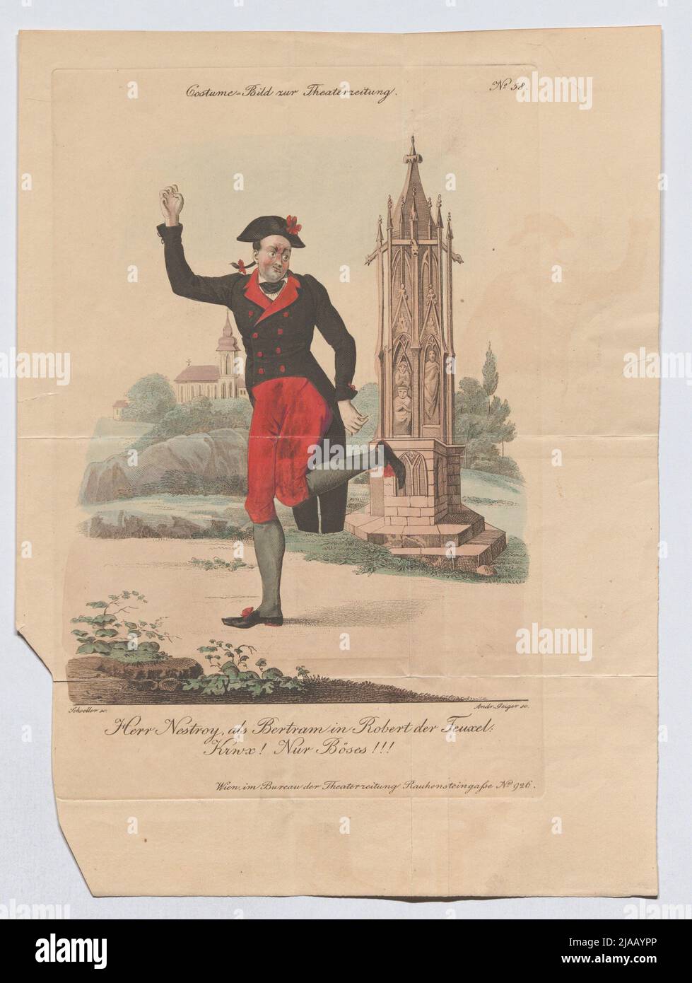 Robert bertram hi-res stock photography and images - Alamy