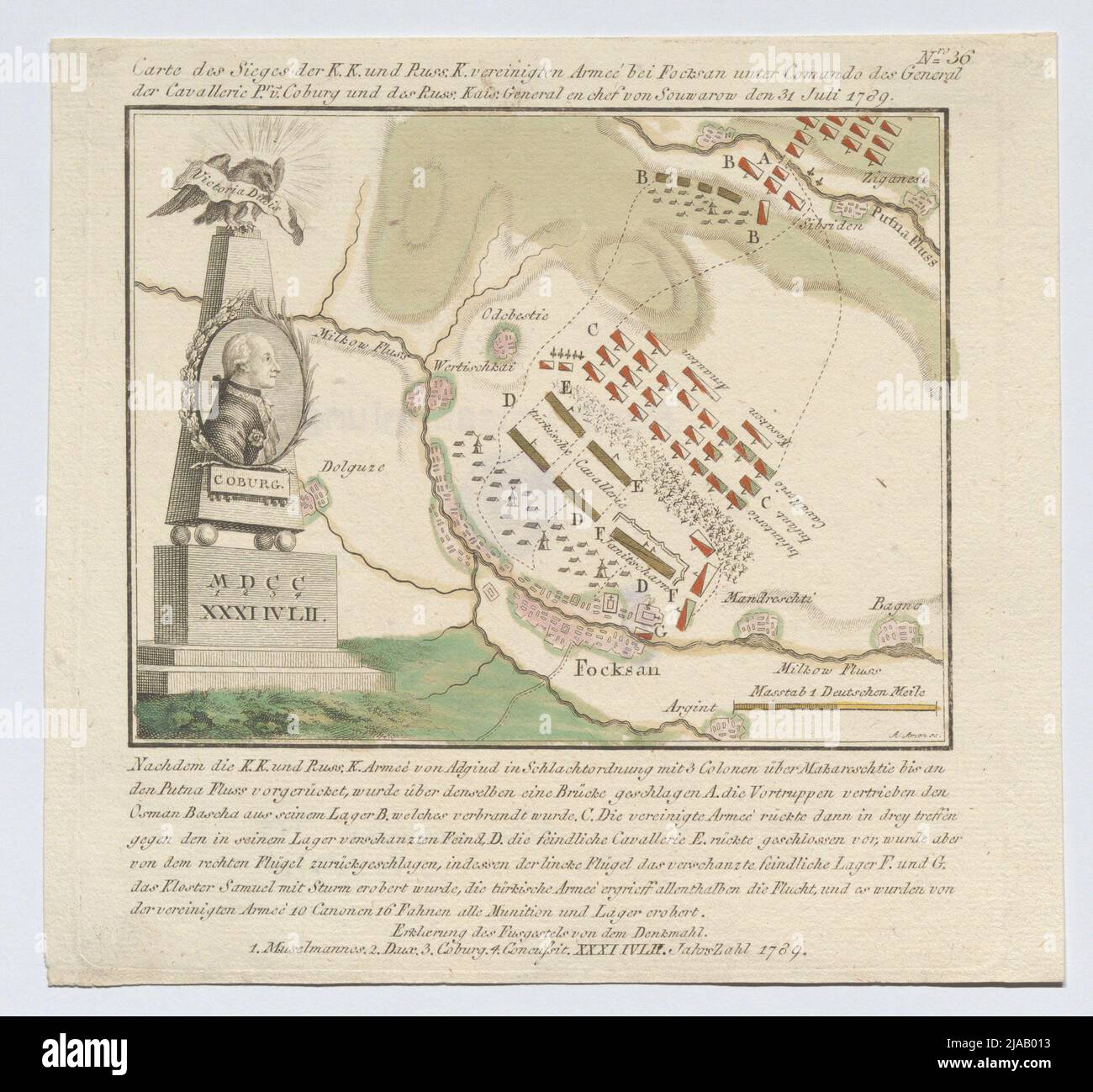 Carte 1789 hi-res stock photography and images - Alamy