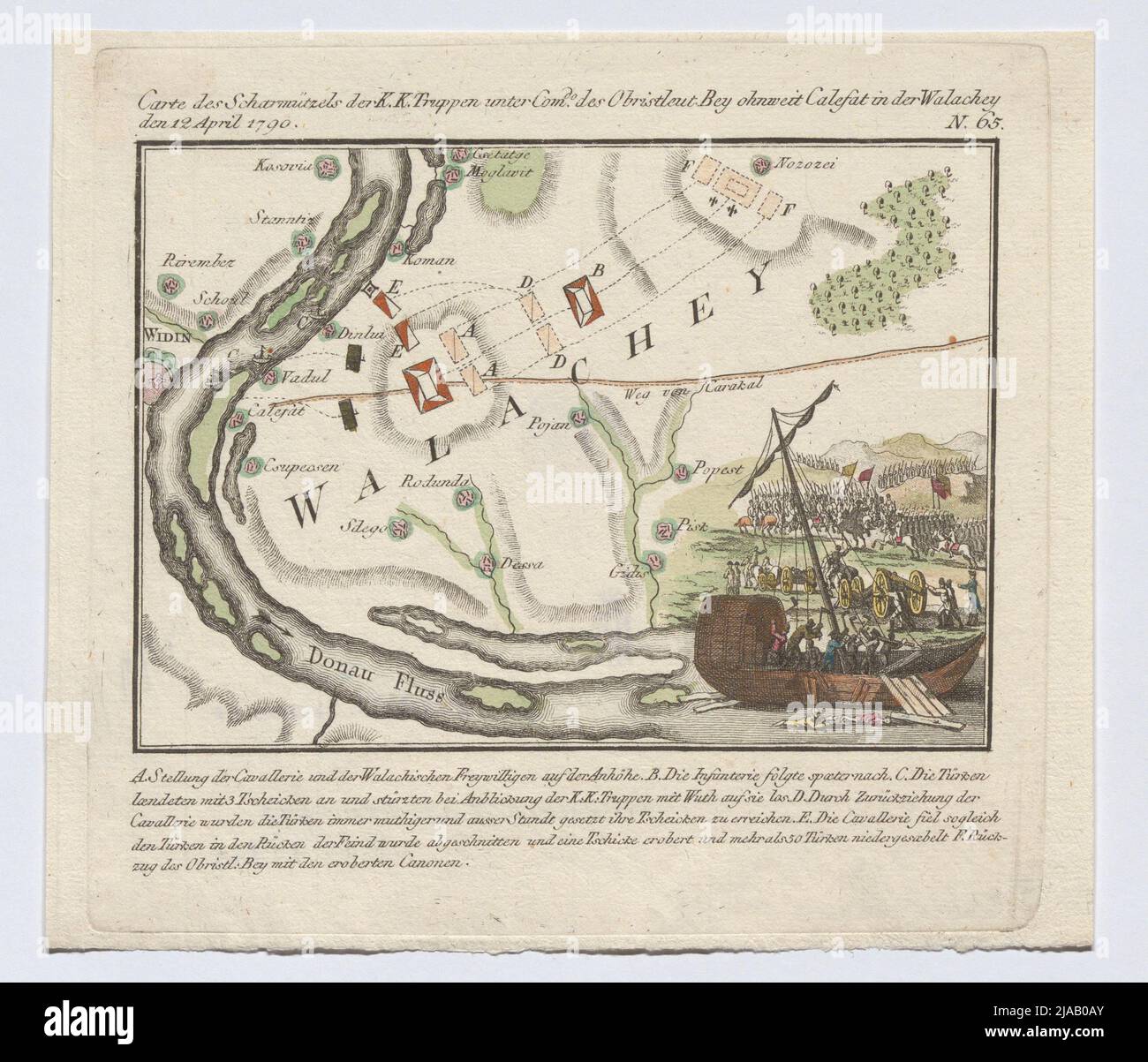 Widin hi-res stock photography and images - Alamy