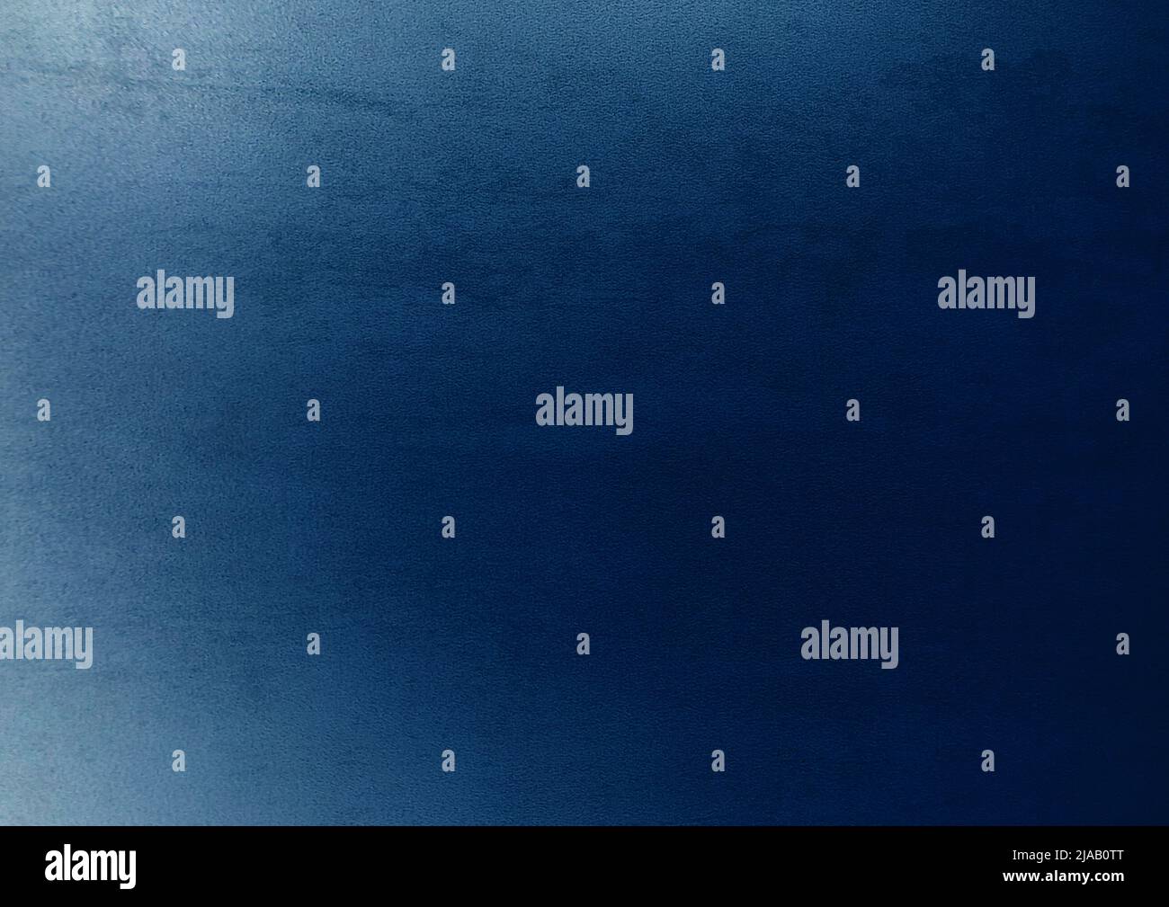 blue textured background wallpaper design Stock Photo - Alamy