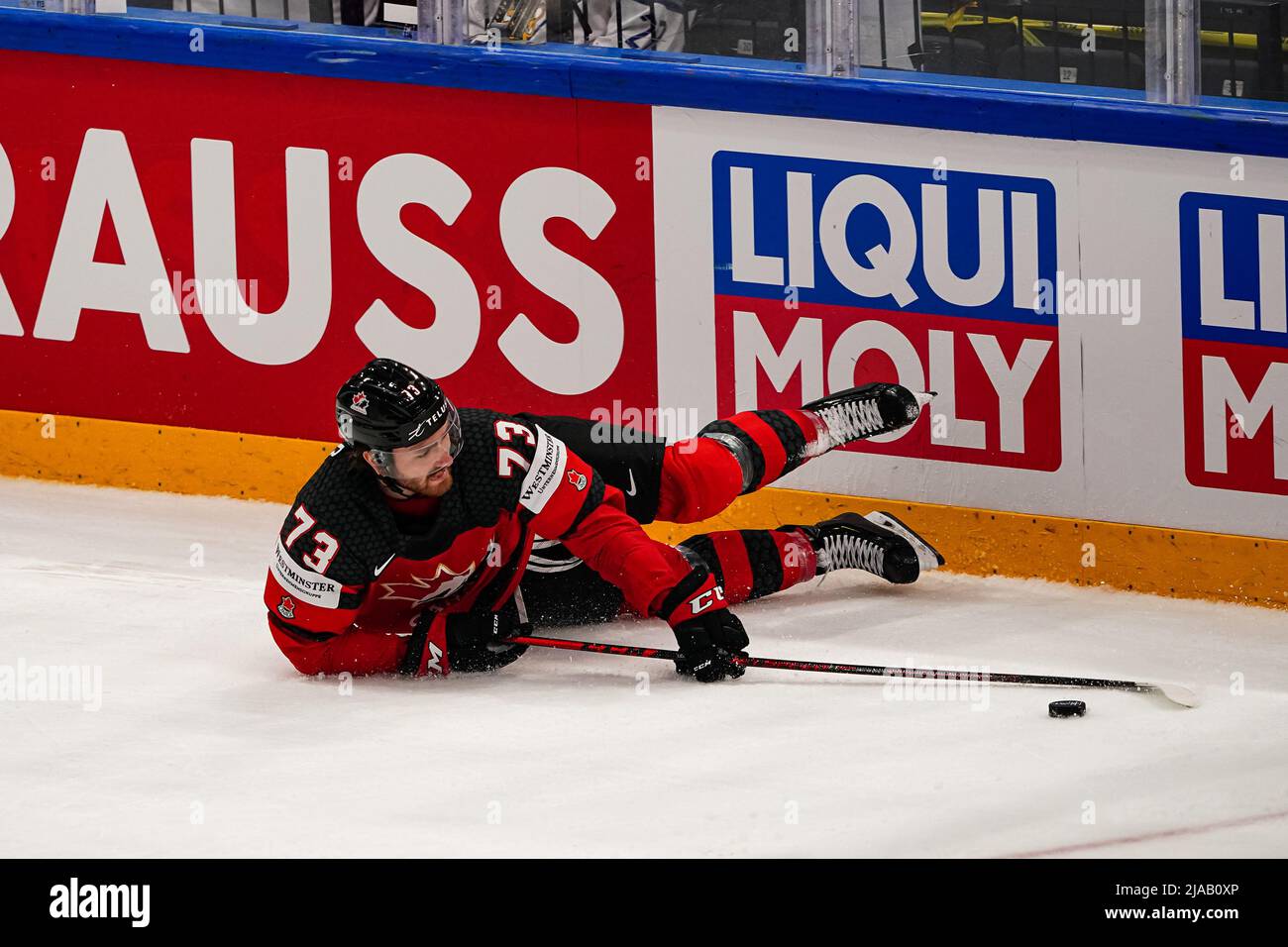 Gregor noah hi-res stock photography and images - Alamy