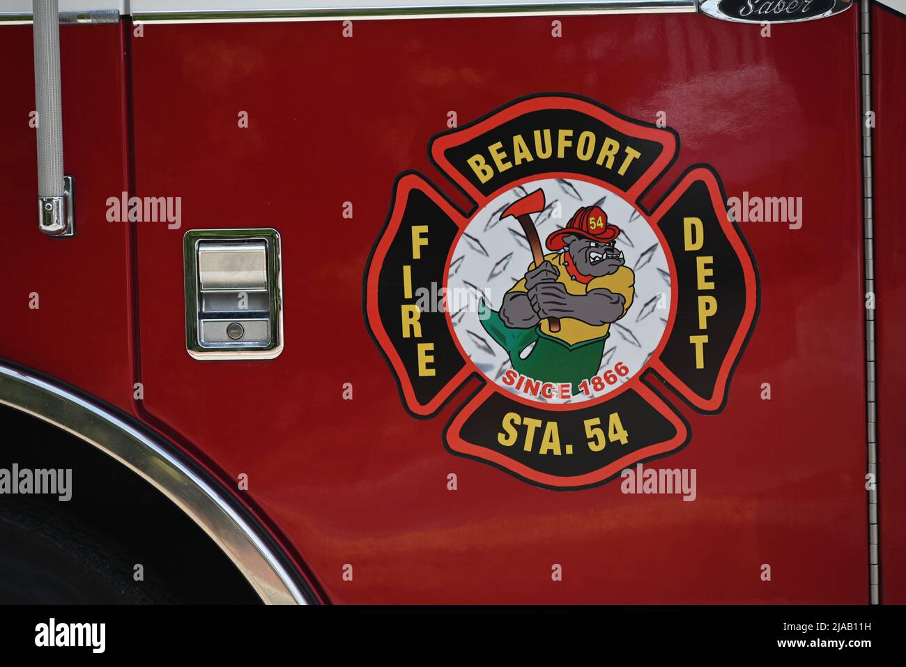 Fire Department Truck Logo New Fire Truck Introduced To Air Force >
