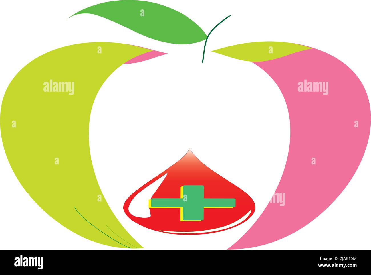 Artwork value Stock Vector Images - Alamy