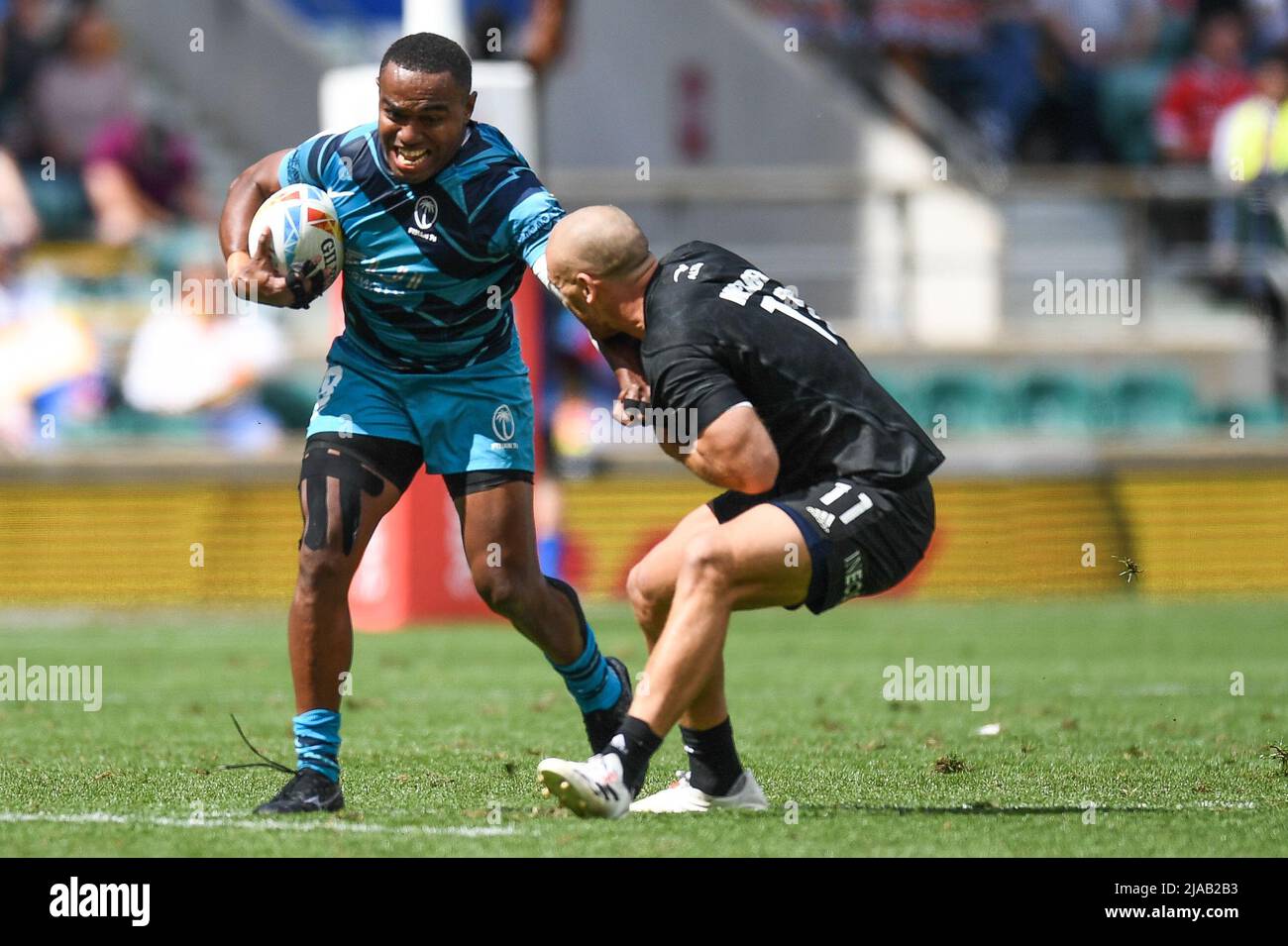 New zealand rugby union 2022 hi-res stock photography and images - Alamy