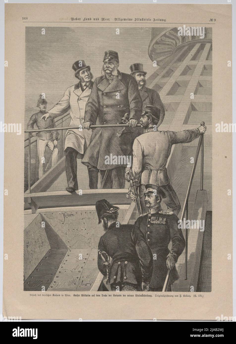 1873 worlds fair hi-res stock photography and images - Alamy