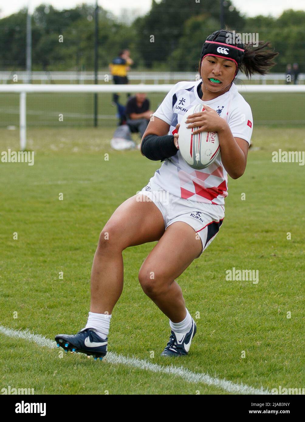 Chloe baltazar hi-res stock photography and images - Alamy