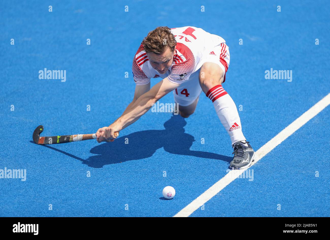 Collyer england hi-res stock photography and images - Alamy