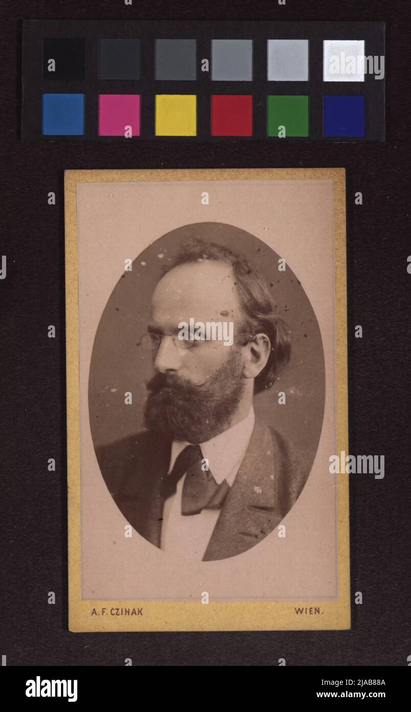 Adolf f hi-res stock photography and images - Alamy