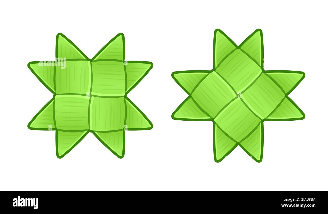 Harakeke whetu, origami flax stars for celebrating Maori New Year ...