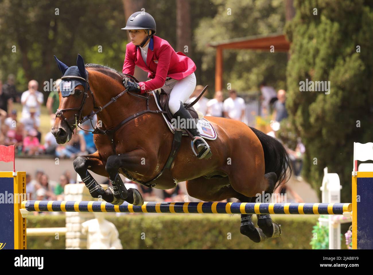 Lillie keenan hi-res stock photography and images - Alamy