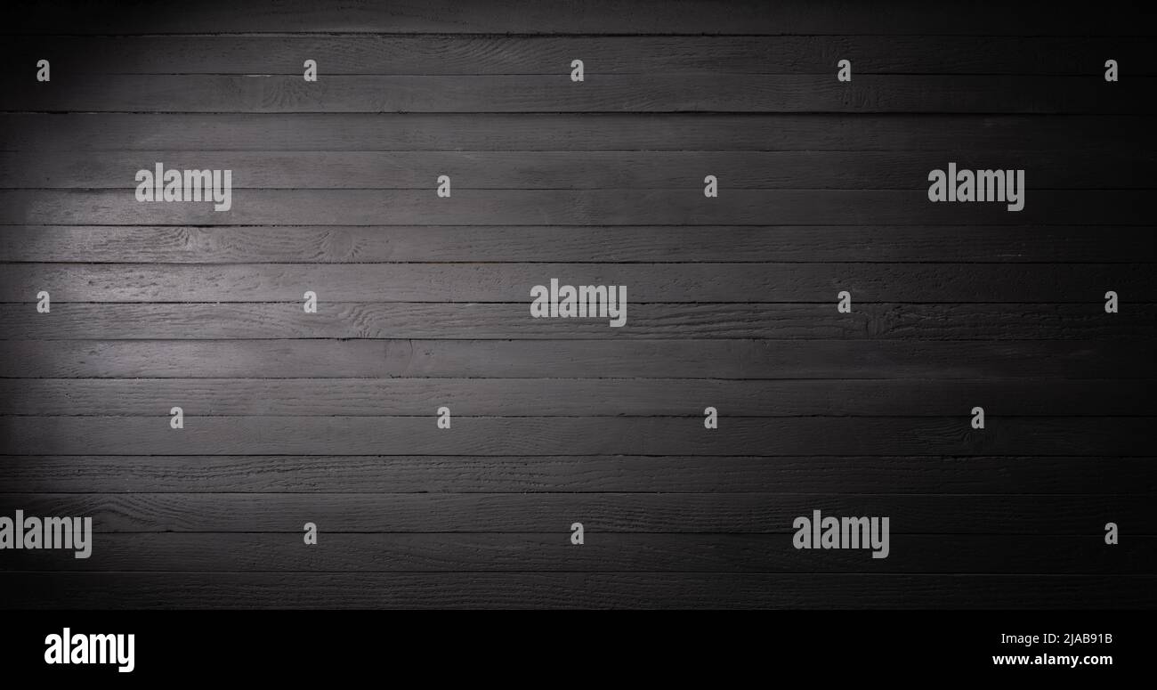 Black board texture hi-res stock photography and images - Alamy