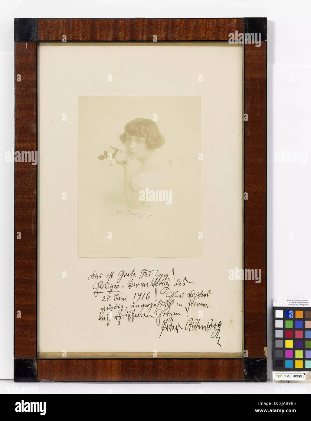 1886 1939 hi-res stock photography and images - Alamy