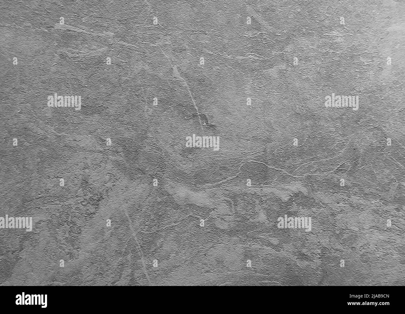 grey texture stony background wallpaper Stock Photo - Alamy
