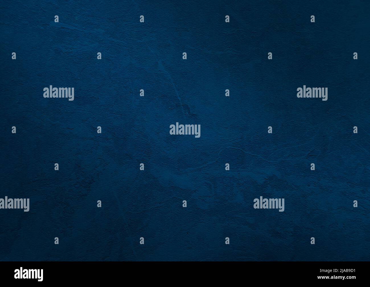 blue texture background wallpaper Stock Photo - Alamy