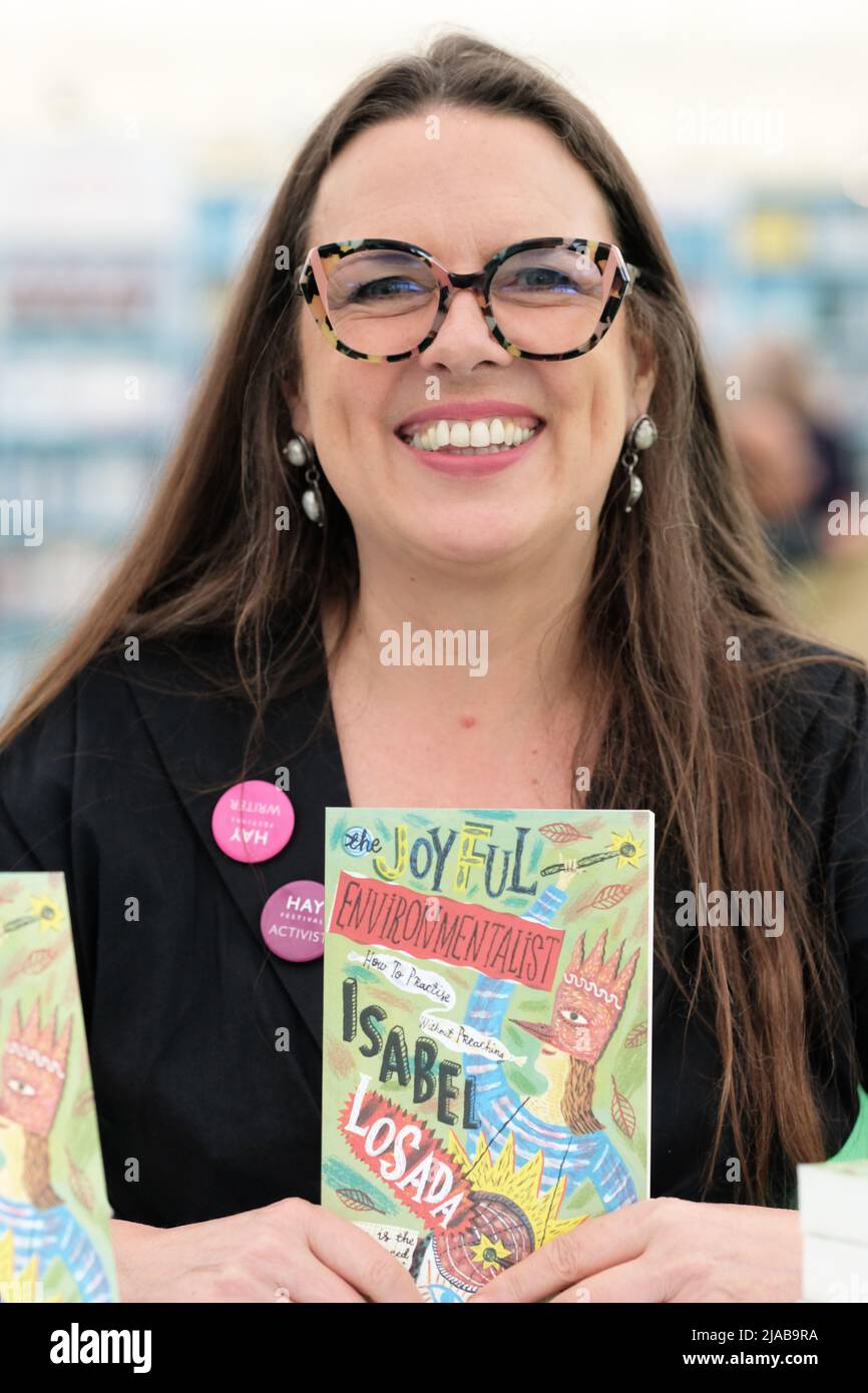 Isabel losada hi-res stock photography and images - Alamy