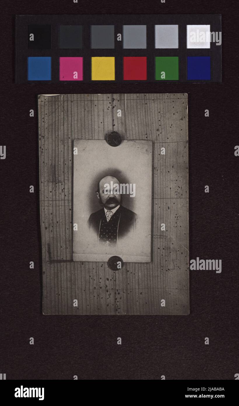 Danzer hi-res stock photography and images - Alamy