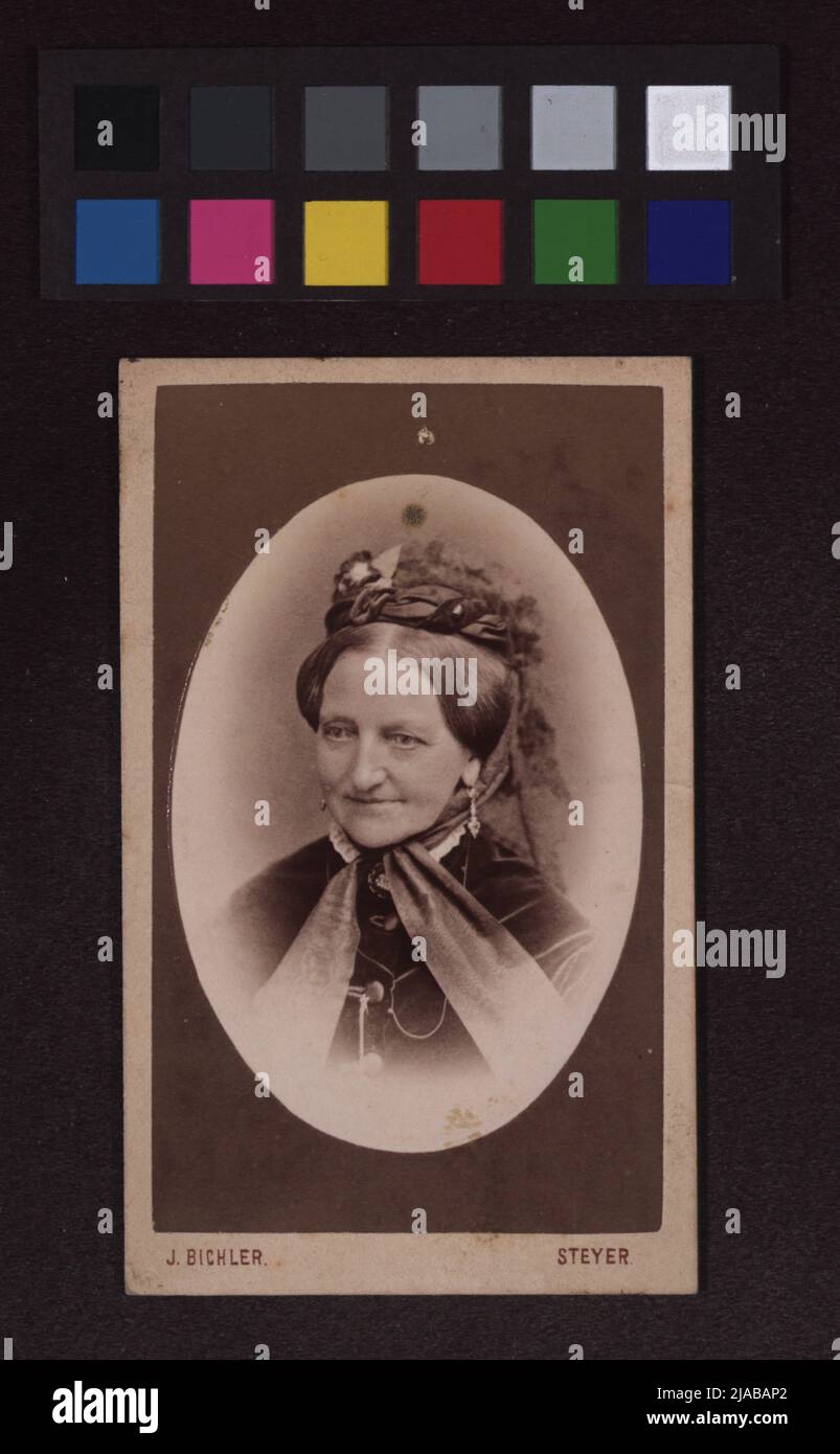 Bichler hi-res stock photography and images - Alamy