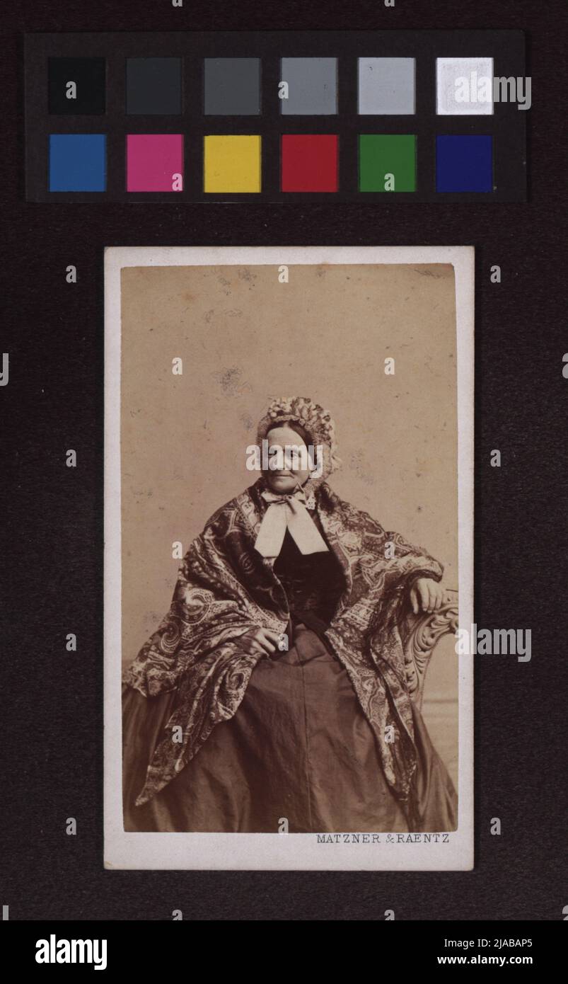 Matzner hi-res stock photography and images - Alamy