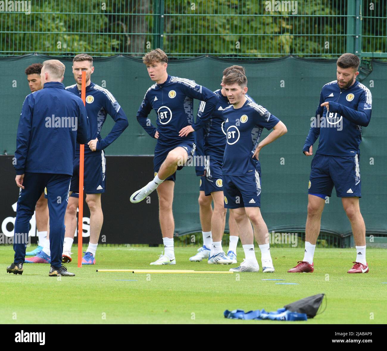 Final hendry hi-res stock photography and images - Alamy