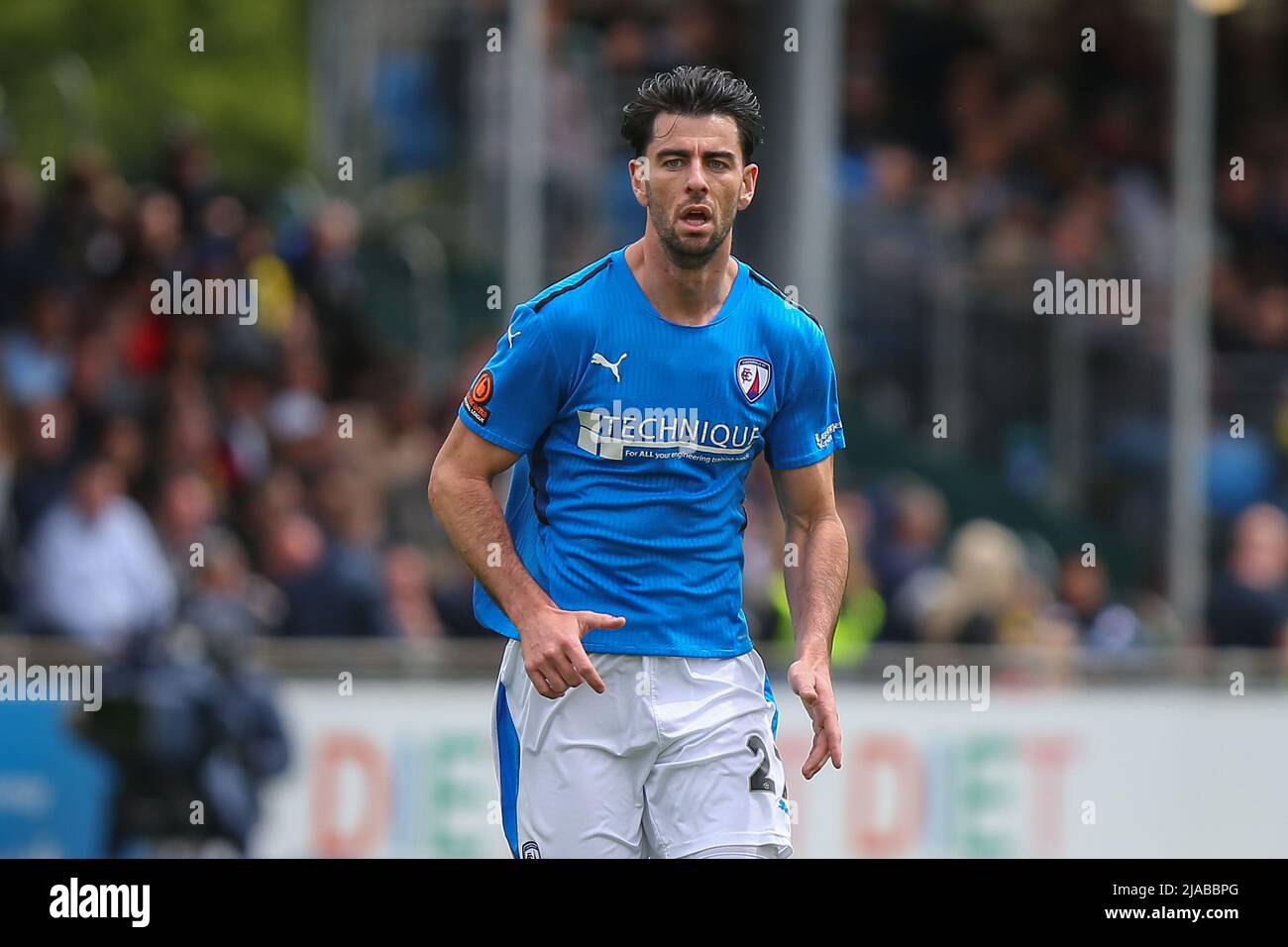 Joe quigley hi-res stock photography and images - Alamy