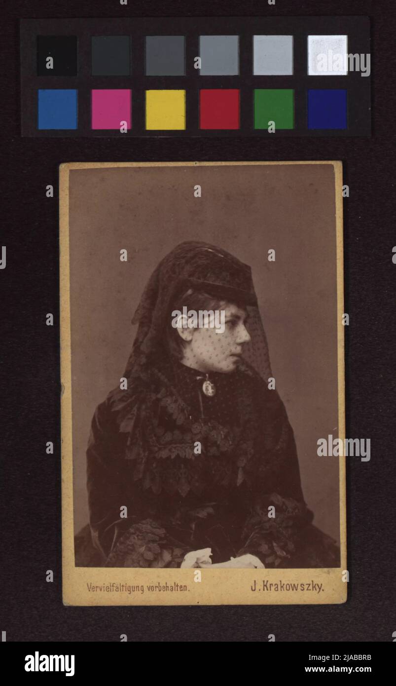 Anna ulke hi-res stock photography and images - Alamy