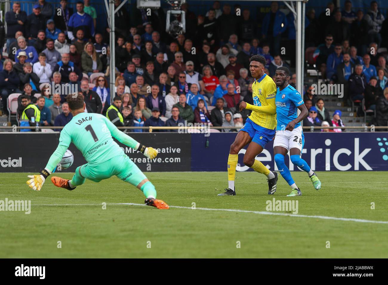 Hudlin hi-res stock photography and images - Alamy