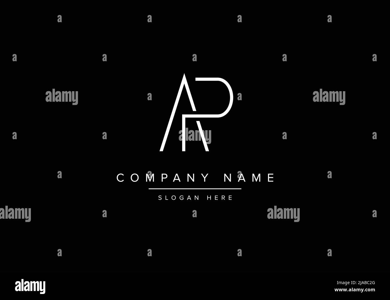 Ap alphabet hi-res stock photography and images - Alamy