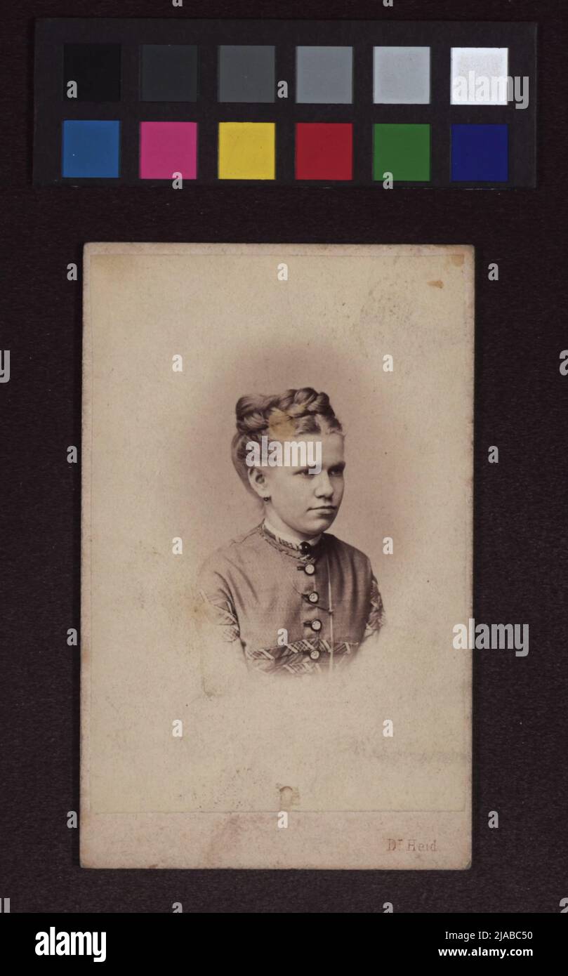 Hermann heid hi-res stock photography and images - Alamy