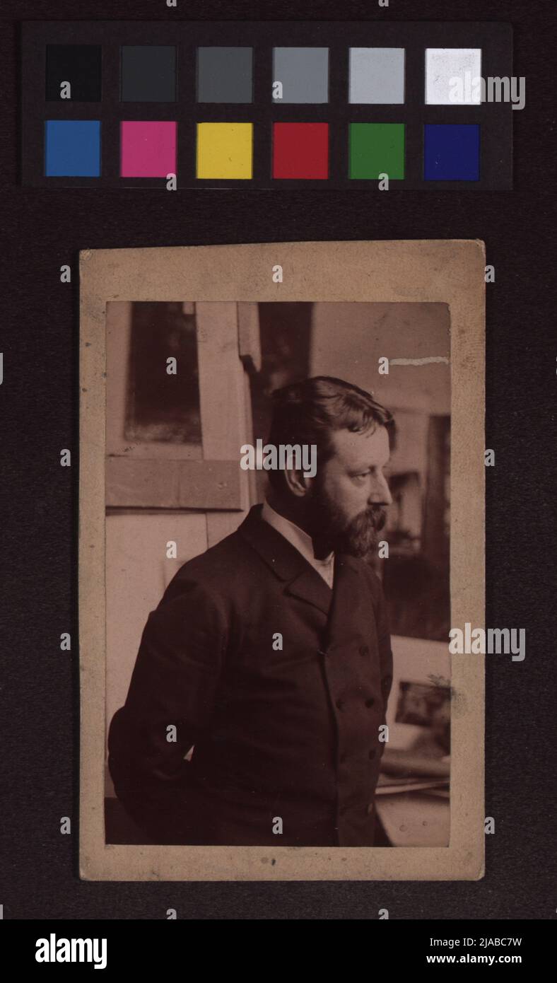 Adolf ditscheiner hi-res stock photography and images - Alamy