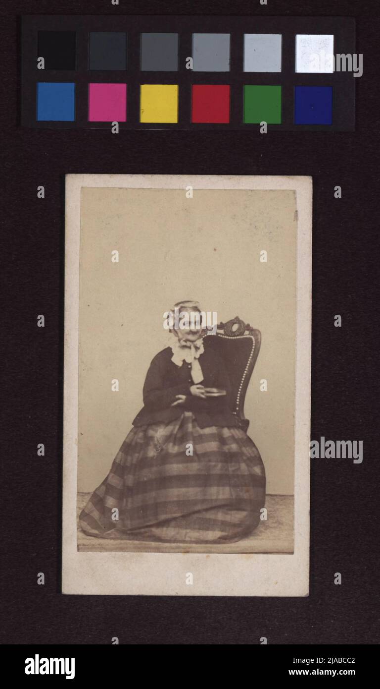 Anna gebhart hi-res stock photography and images - Alamy