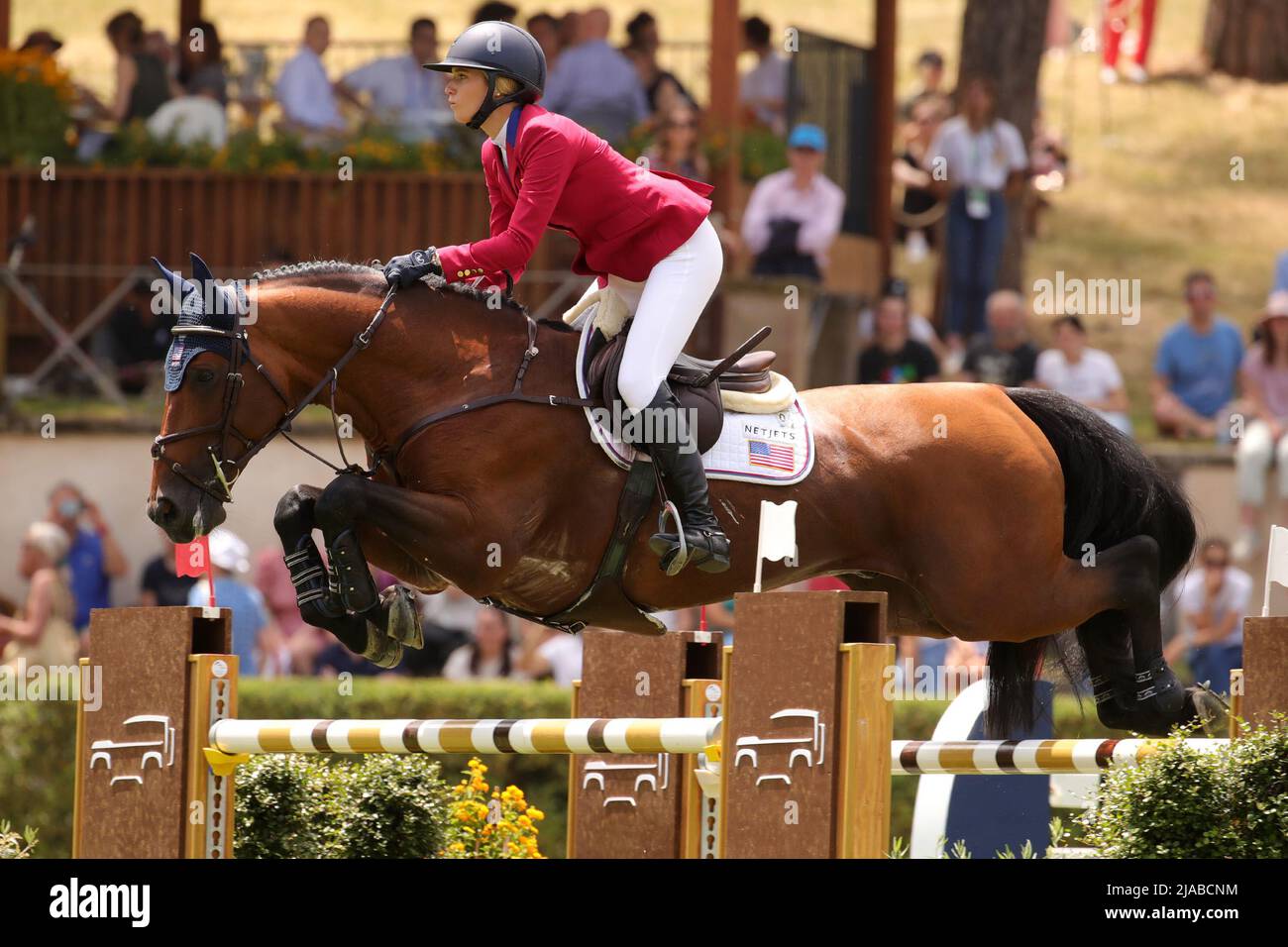 Lillie keenan hi-res stock photography and images - Alamy