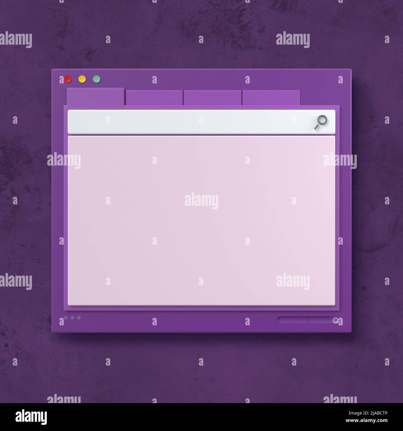 Select bar hi-res stock photography and images - Alamy