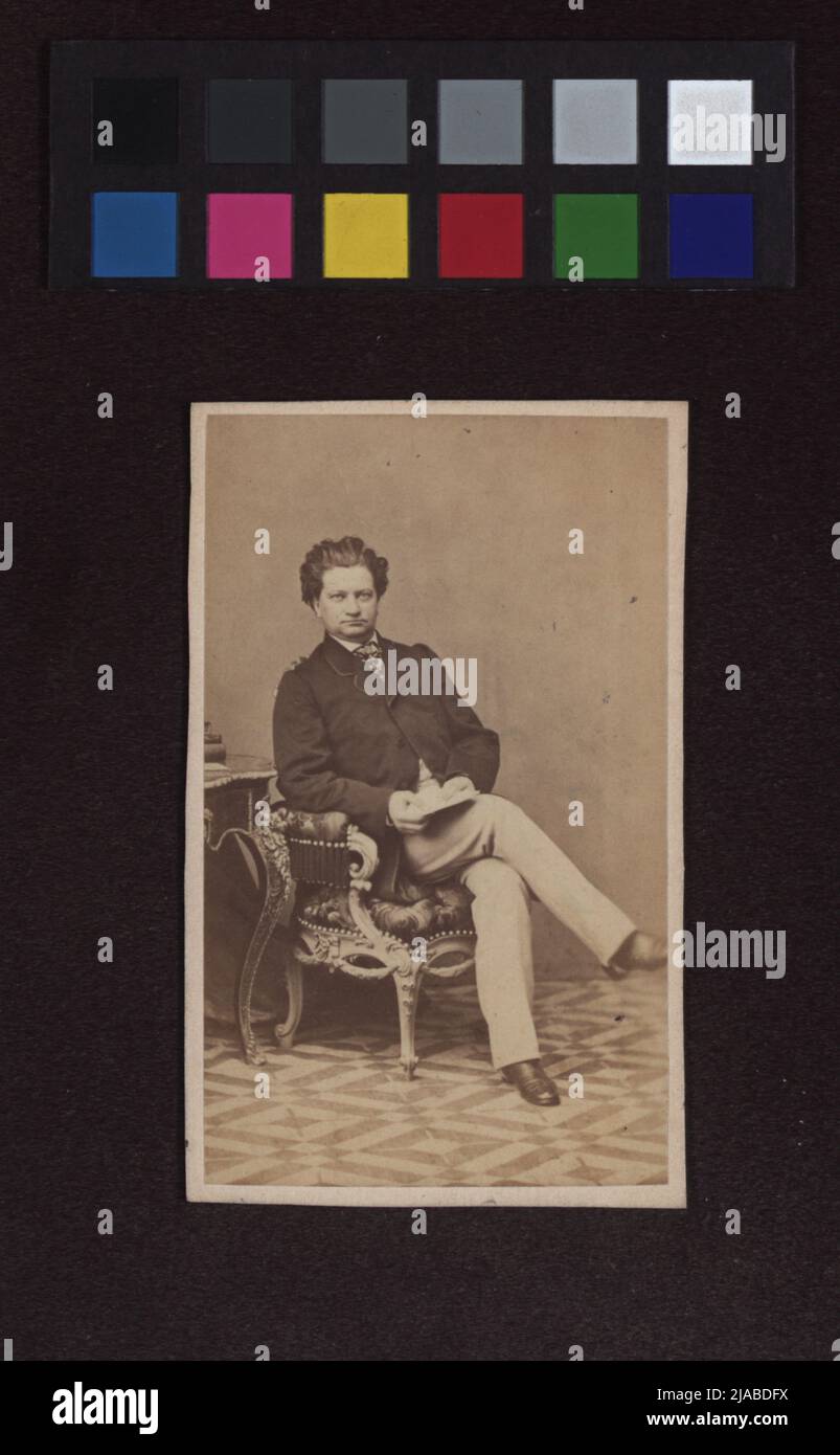 Vintage actor image hi-res stock photography and images - Alamy