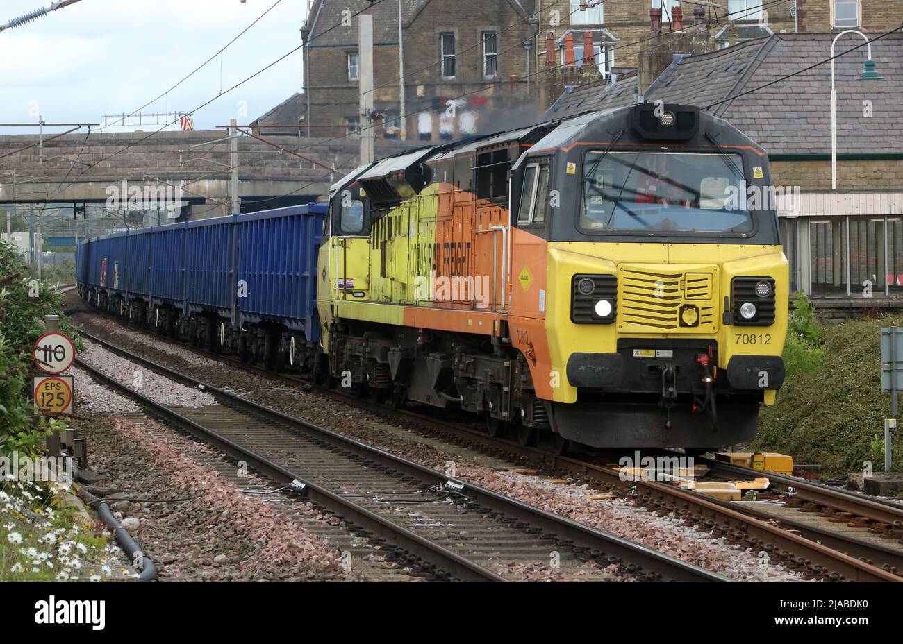 70 812 hi-res stock photography and images - Alamy