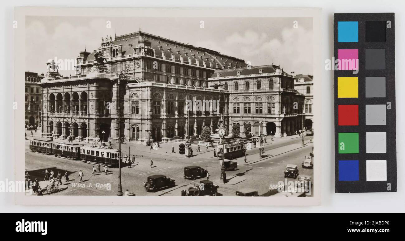 Paul ledermann hi-res stock photography and images - Alamy