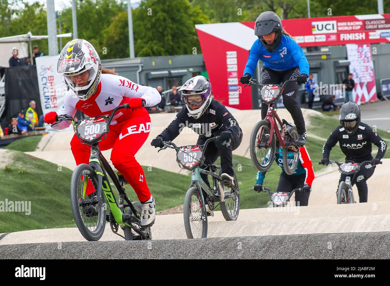 Louis kasper hi-res stock photography and images - Alamy