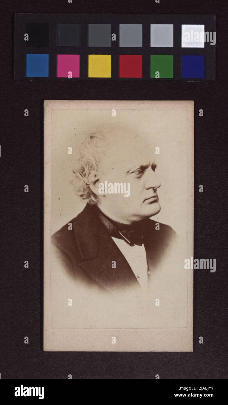 Megerle hi-res stock photography and images - Alamy