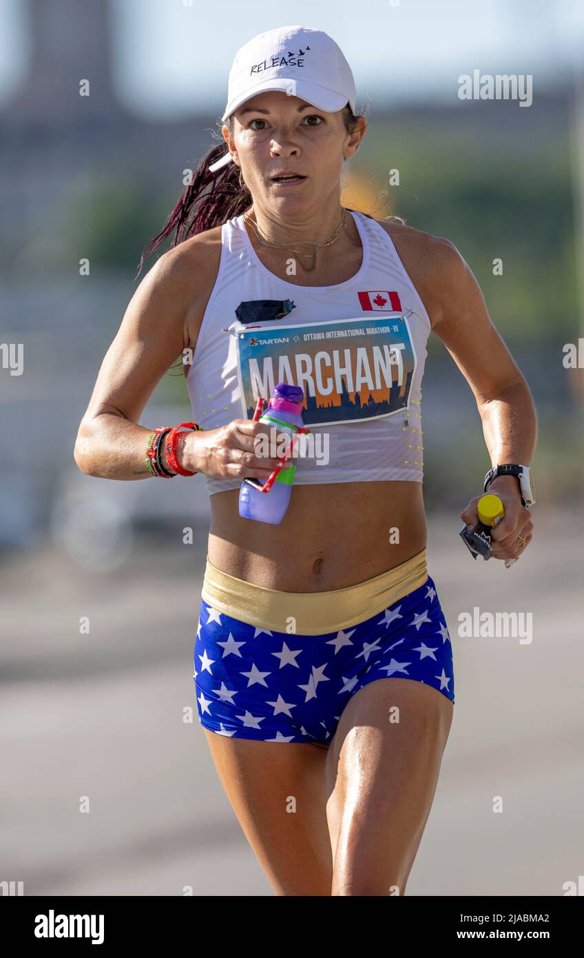 Lanni hi-res stock photography and images - Alamy