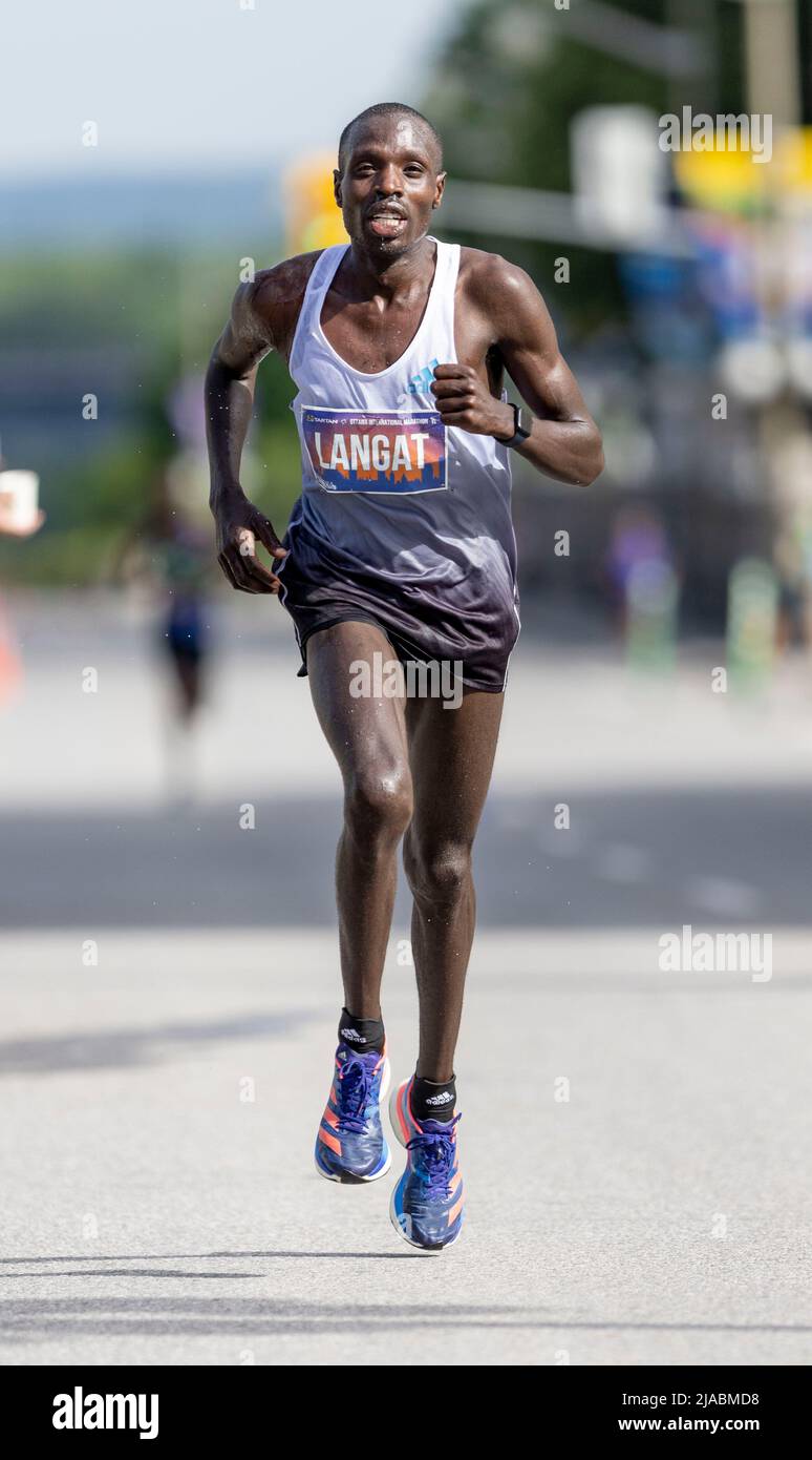 Leonard langat hi-res stock photography and images - Alamy