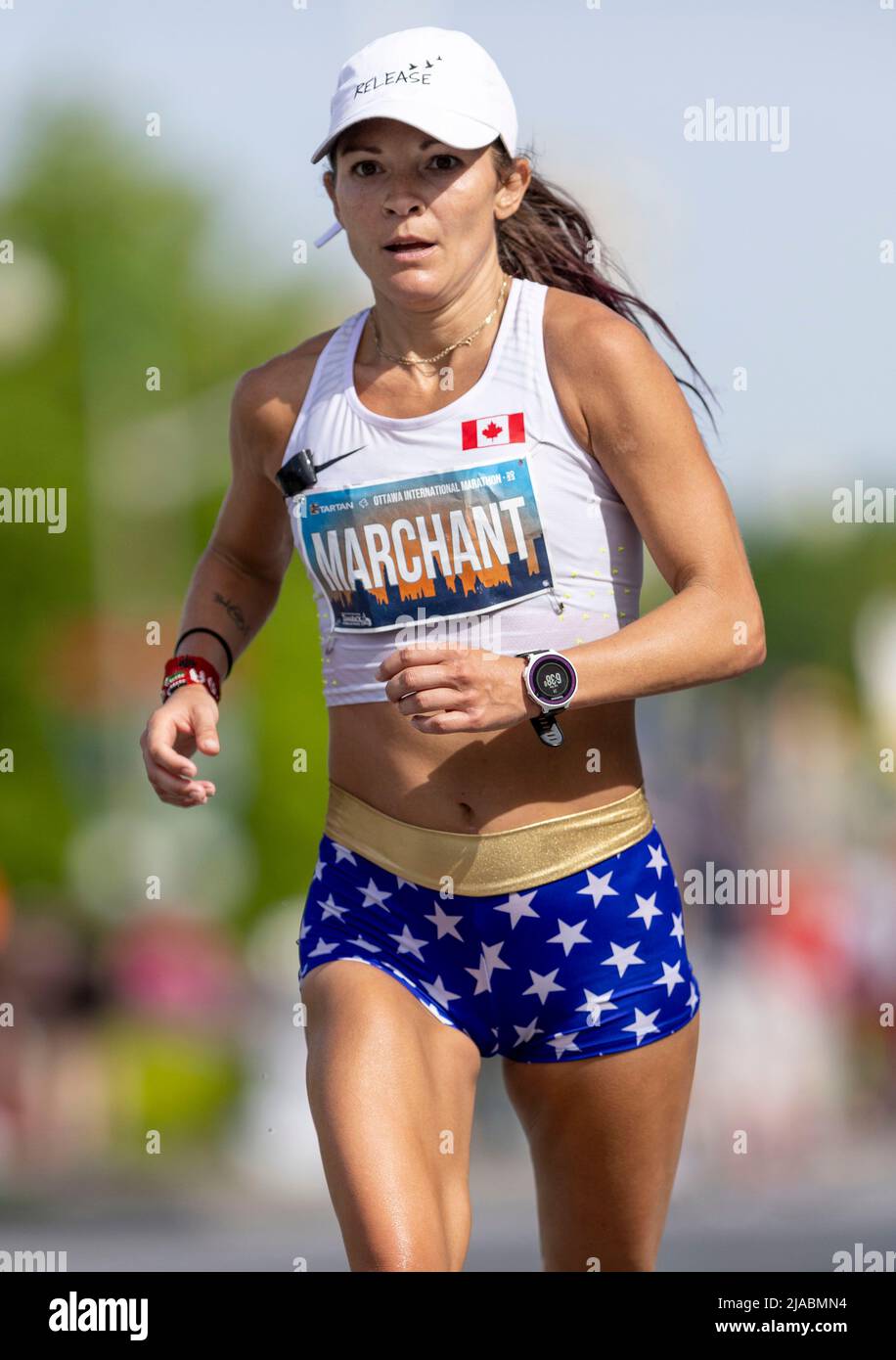 Lanni hi-res stock photography and images - Alamy