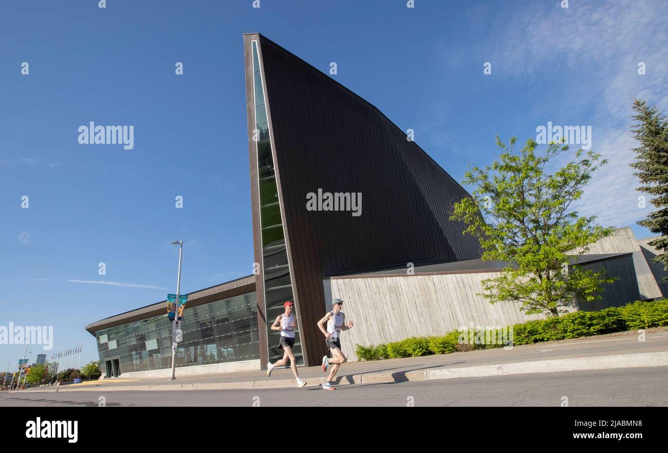 Preisner hi-res stock photography and images - Alamy