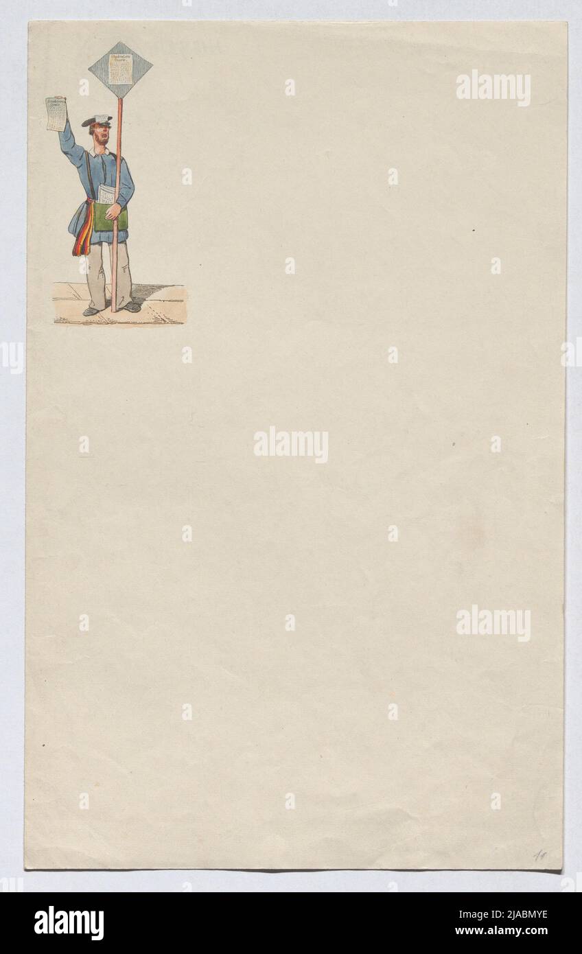 Student courir hi-res stock photography and images - Alamy