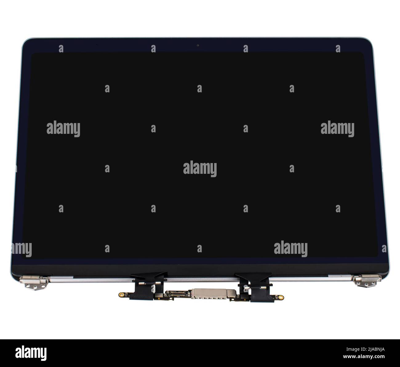 body parts for a laptop, a screen assembly for a laptop, a spare part ...